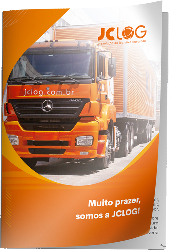 Baixar e-book - JCLOG