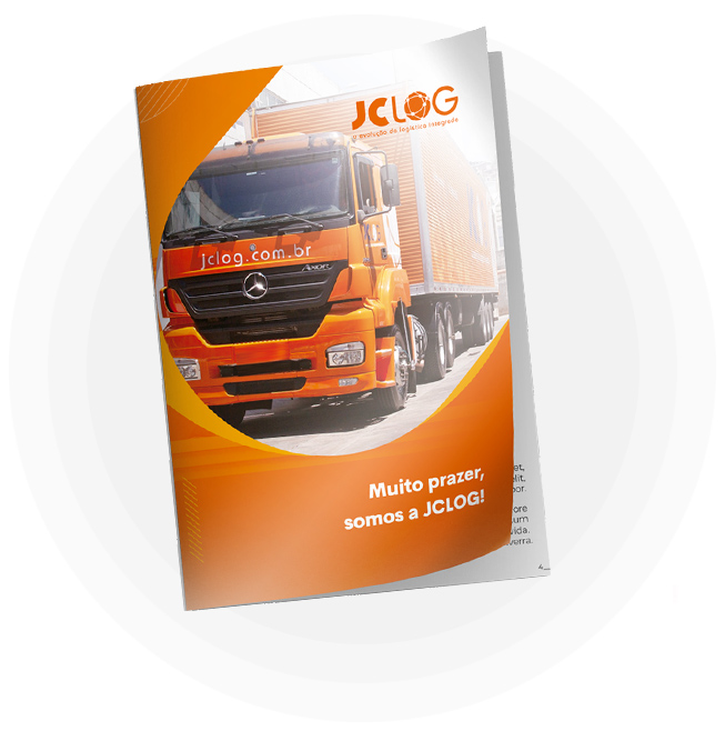 JCLog na Intersolar 2022 - JCLOG